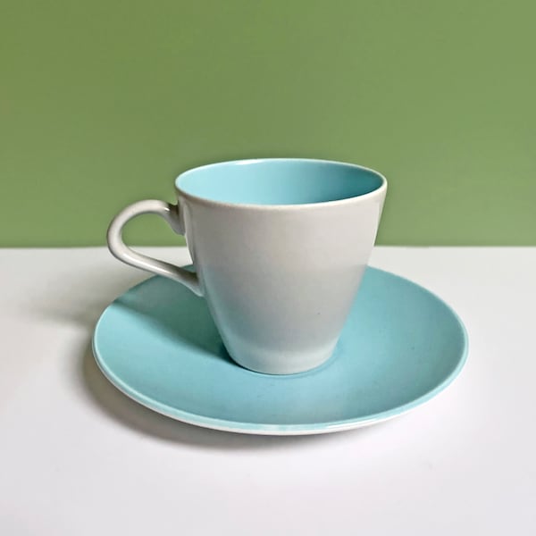 Poole Pottery - Etsy