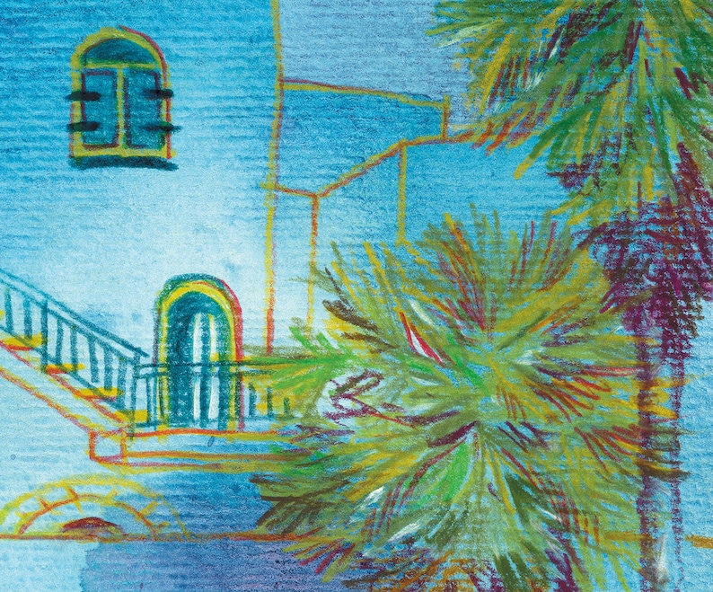 Yafo Israel Whale Jonas Bible Napoleon Old City. - Etsy