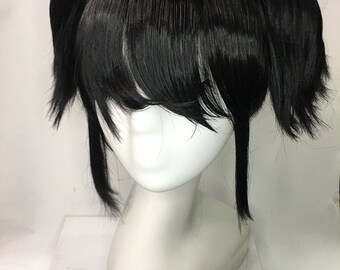 Anime wig | Etsy