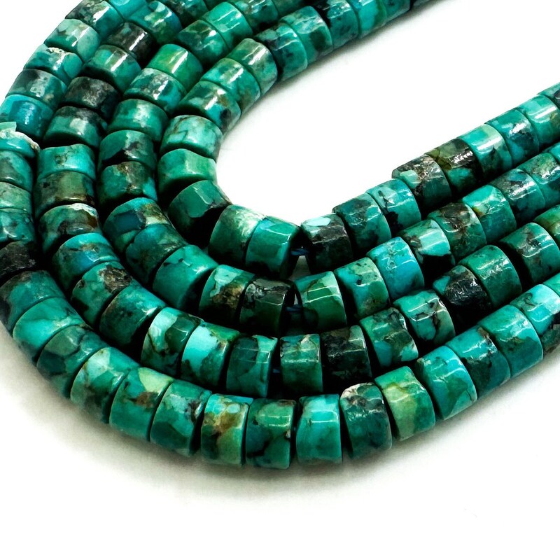 Turquoise Blue - Etsy