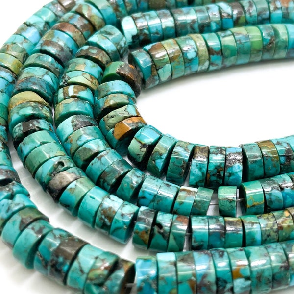 Turquoise - Etsy