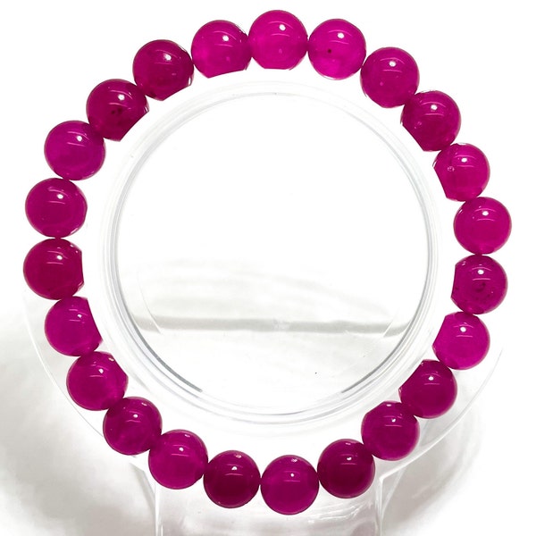 Raspberry Colored - Etsy