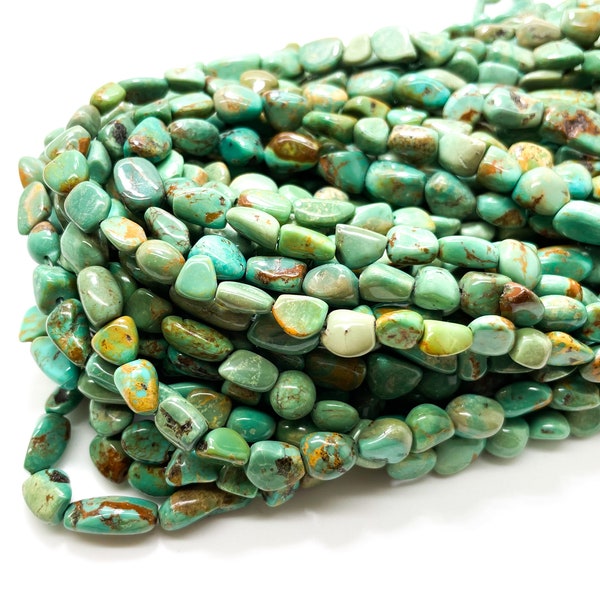 Green Turquoise - Etsy