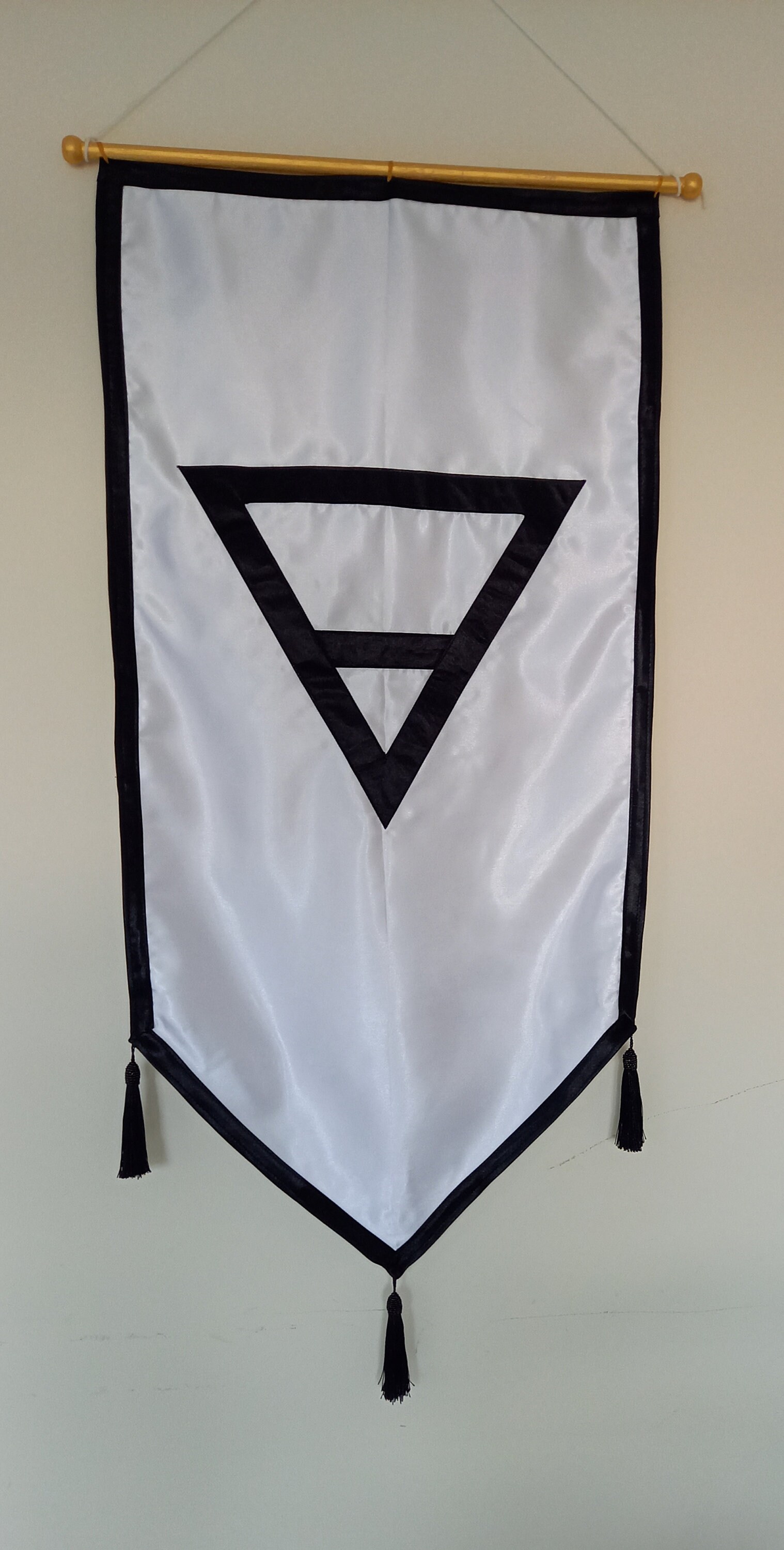 Elemental Banners . Air, Earth, Elements, Fire, Golden Dawn, Temple ...