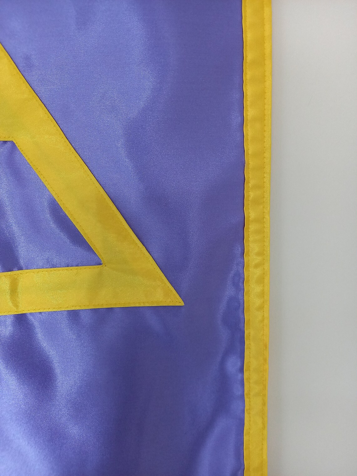 Elemental Banners . Air Earth Elements Fire Golden Dawn - Etsy