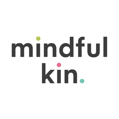 MindfulKin - Etsy