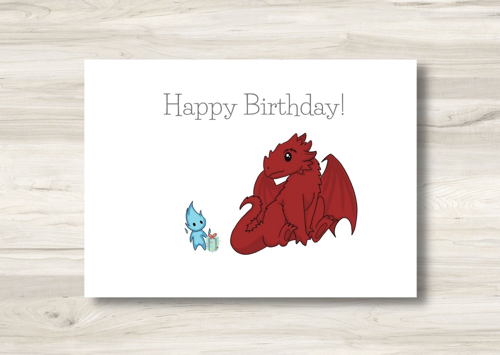 Papercraft Clip Art & Image Files cardmaking Phoenix Cute Mythical ...