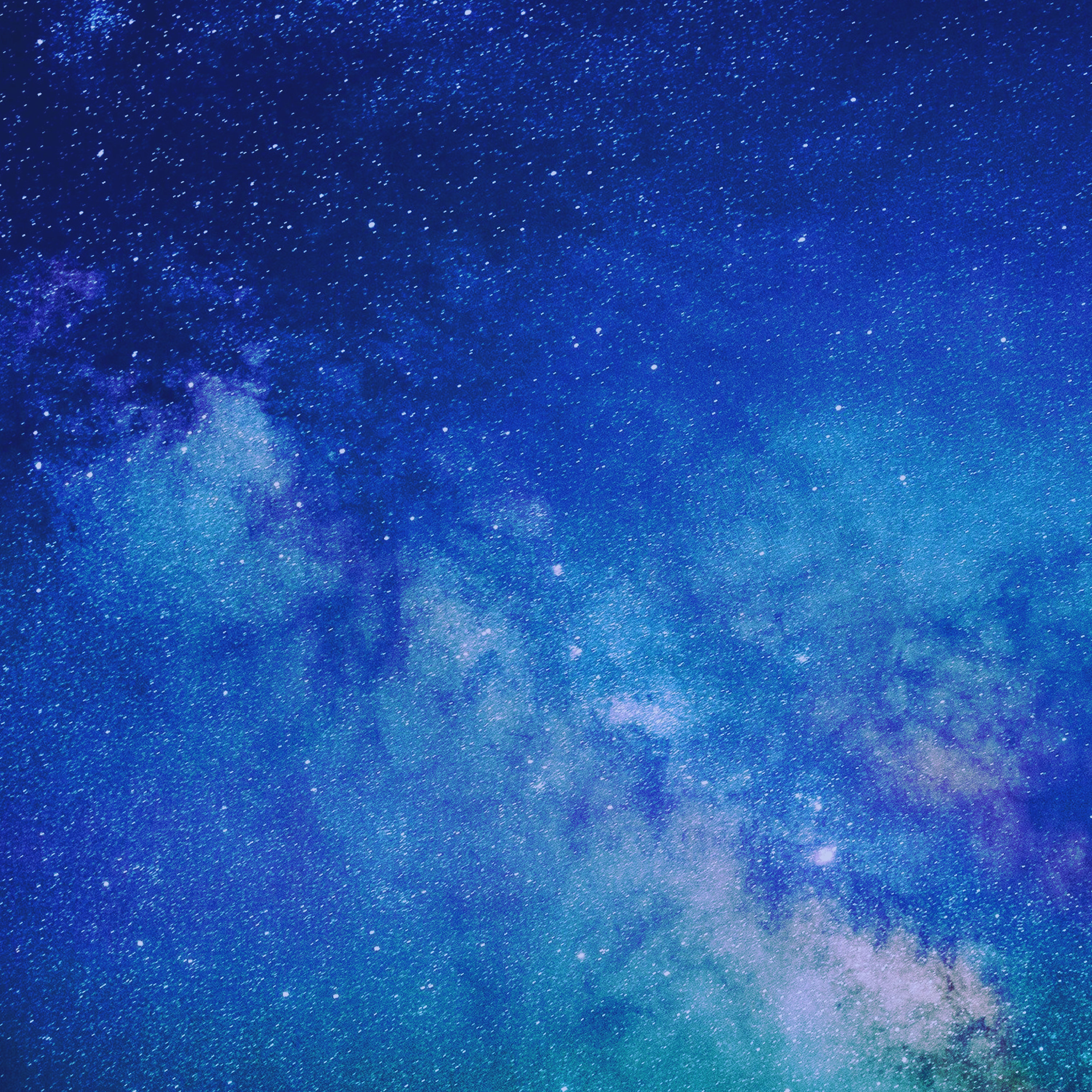 Galaxy Digital Background Papers BUNDLE Set of 9, Scrapbook Papers ...