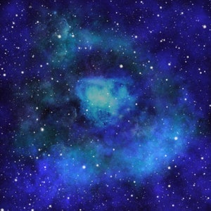 Galaxy Digital Background Papers BUNDLE Set of 9, Scrapbook Papers ...