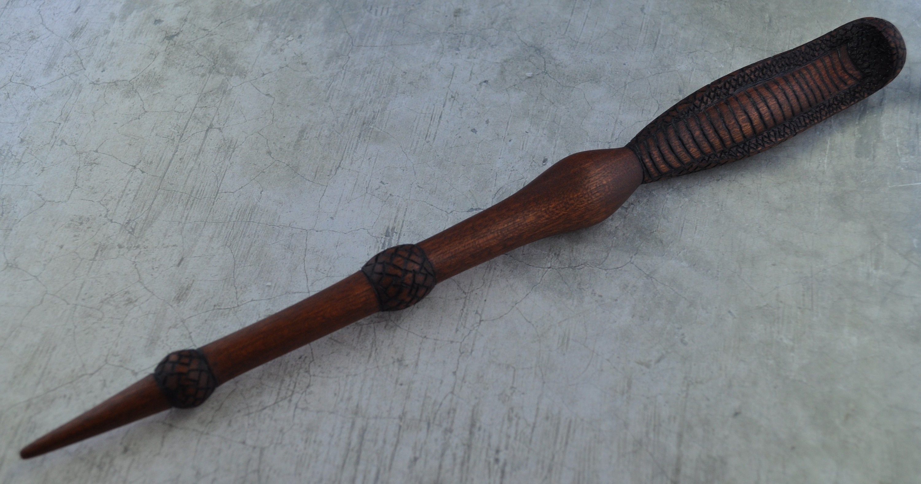 Magic Wand, King Cobra, Wizard, Witch, Sorcerer, Magician, Cosplay ...