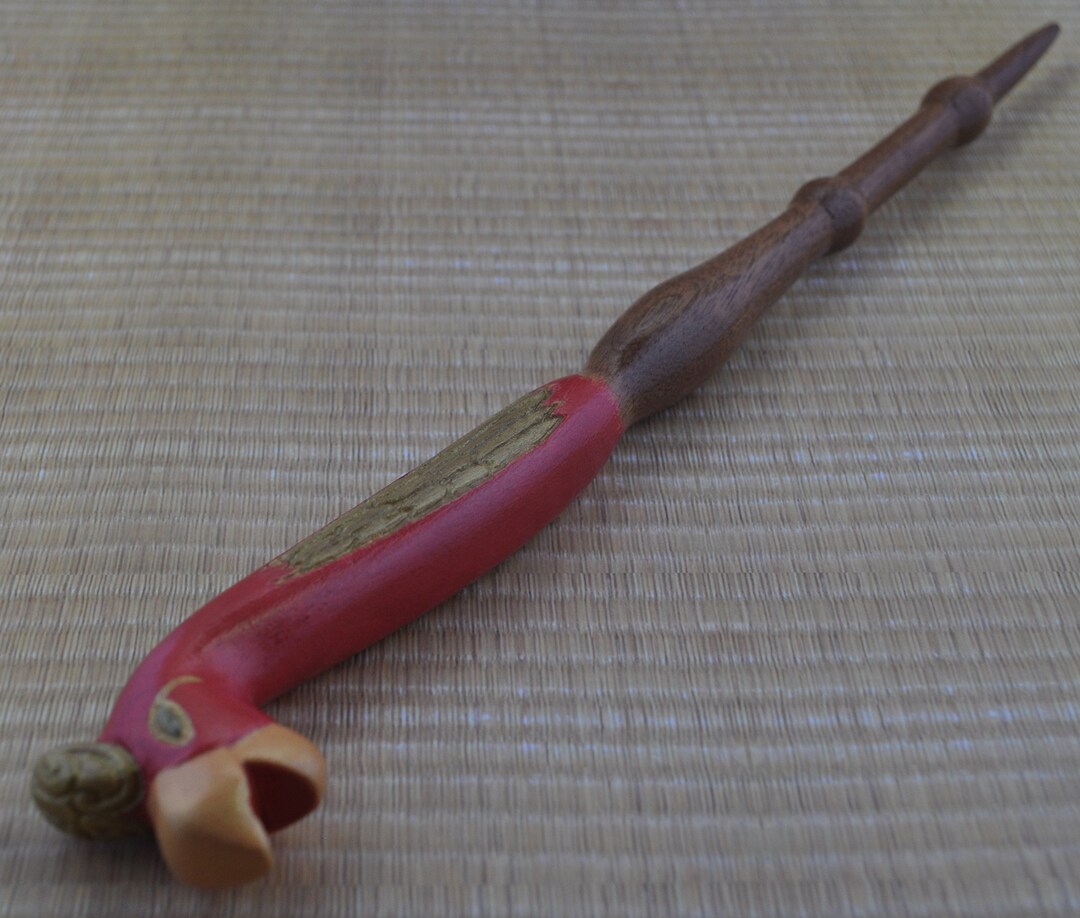 Magic Wand, Whimsical Roc, Wizard, Witch, Sorcerer, Magician, Cosplay ... Magic Wand, Whimsical Roc, Wizard, Witch, Sorcerer, Magician, Cosplay ...
