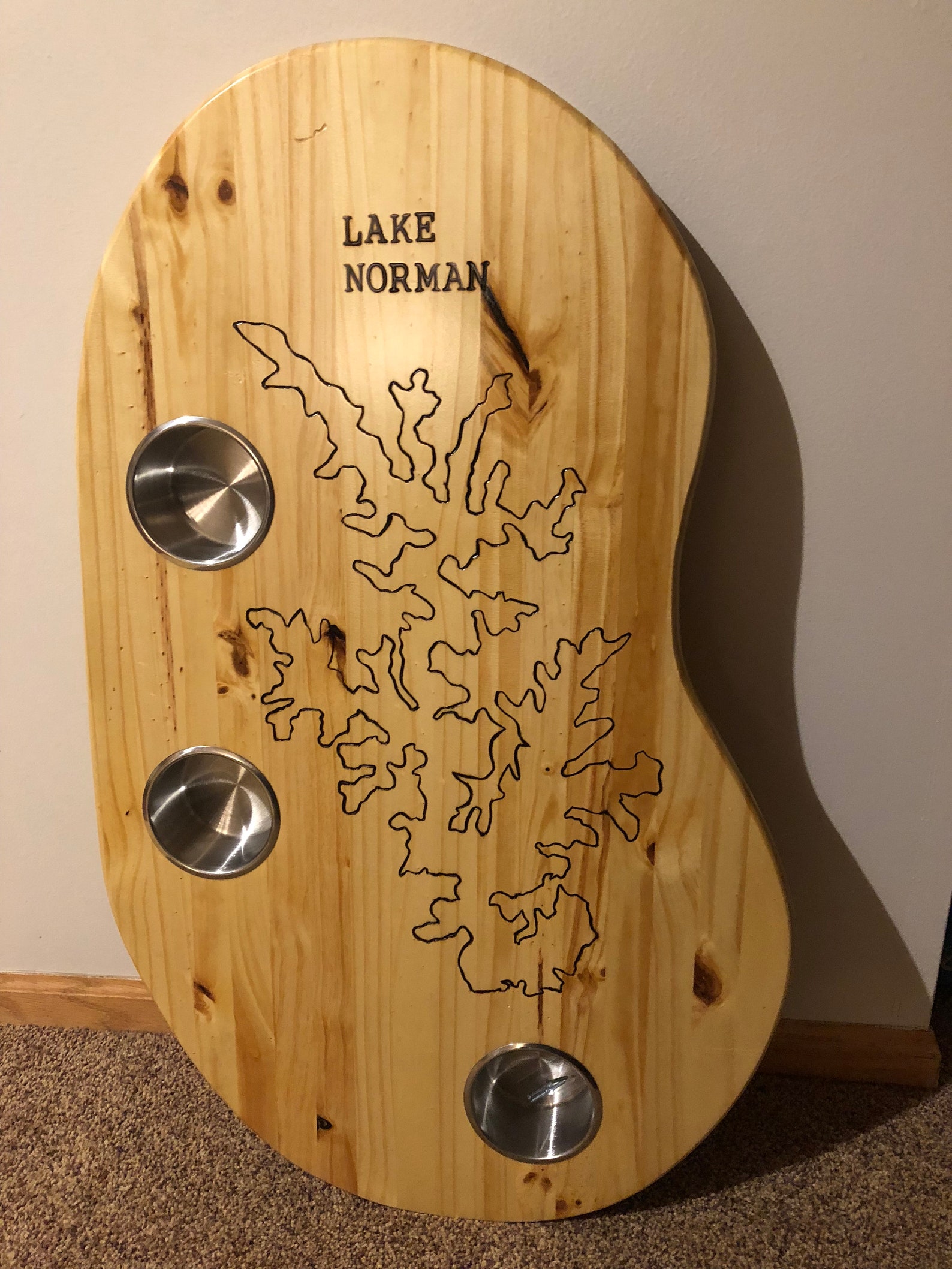 Custom Boat Table Made to Order Designs With Marine-grade | Etsy