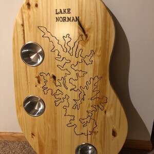 Custom Boat Table Made to Order Designs With Marine-grade | Etsy