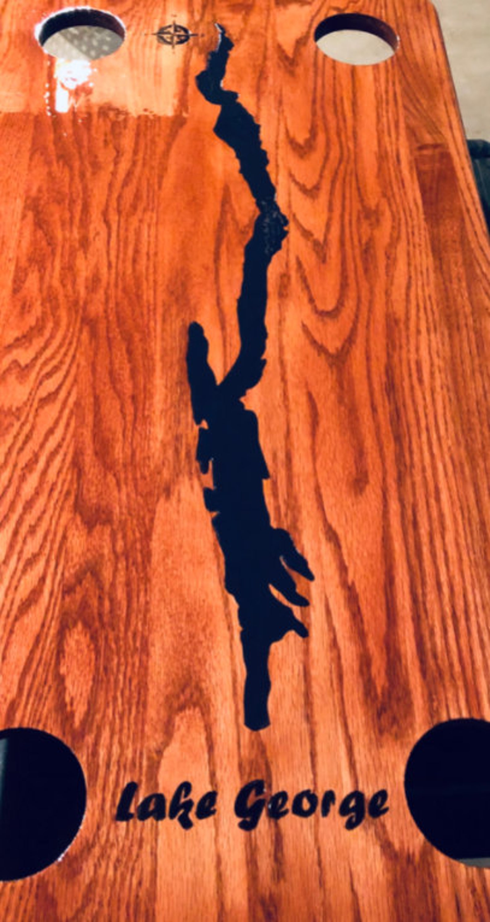 Custom Boat Table Made to Order Designs With Marine-grade | Etsy