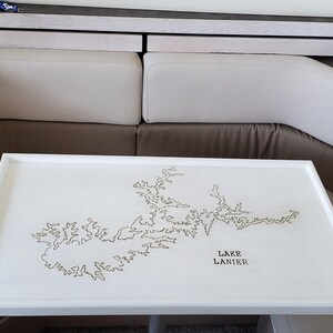 Custom Boat Table Made to Order Designs With Marine-grade | Etsy