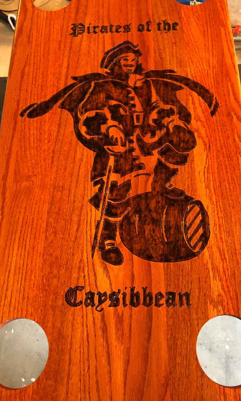 Custom Boat Table Made to Order Designs With Marine-grade | Etsy