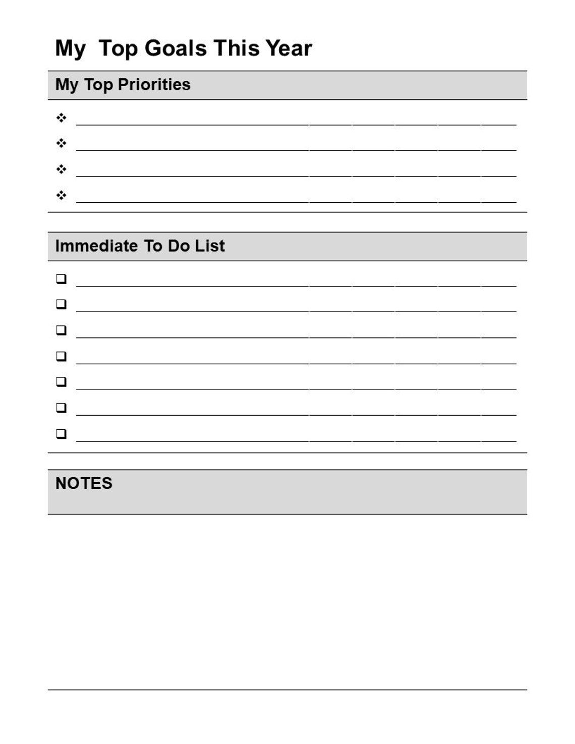 Teacher Lesson Planner 2023-2024, Academic Calendar for School Year ...