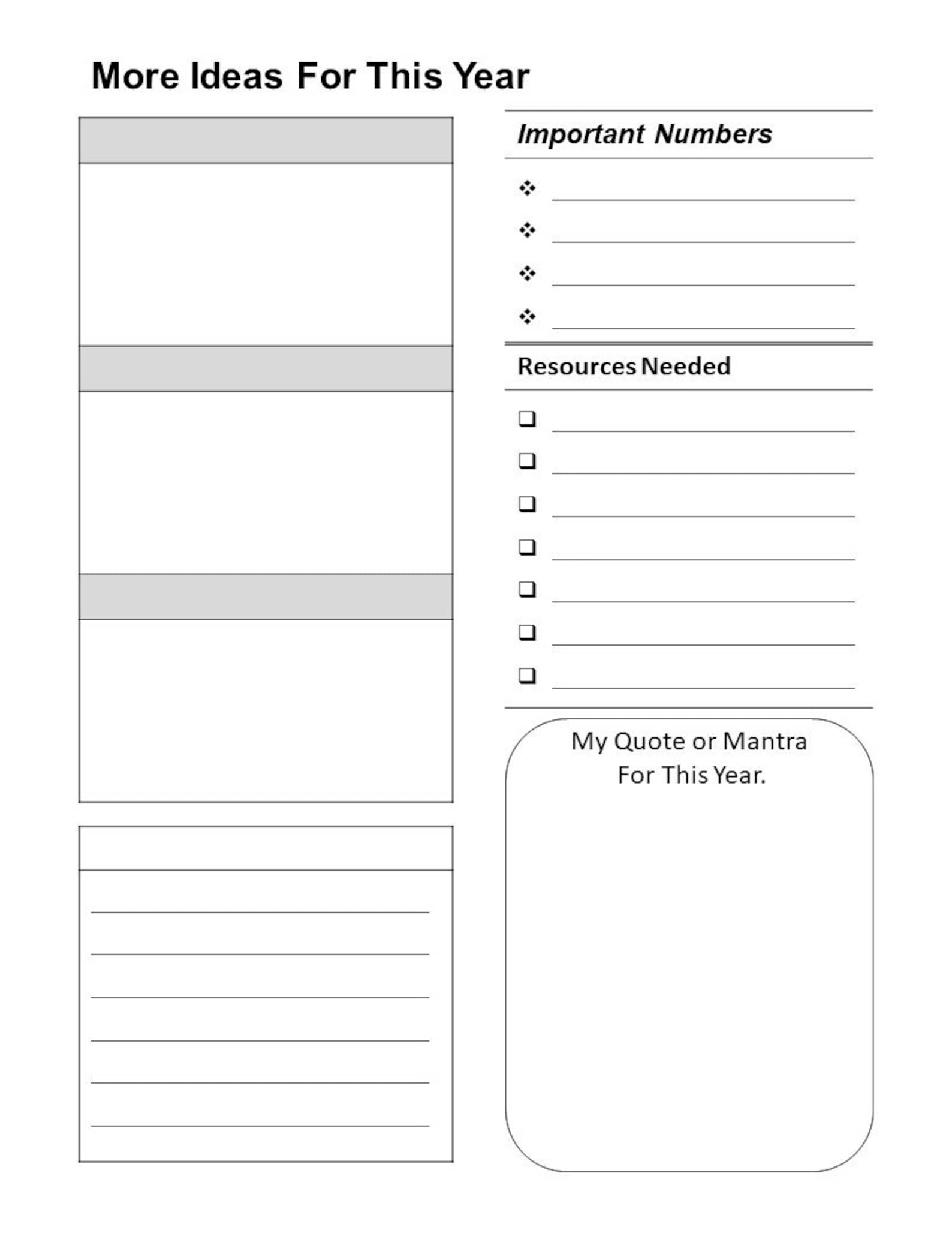 Teacher Lesson Planner 2023-2024, Academic Calendar for School Year ...