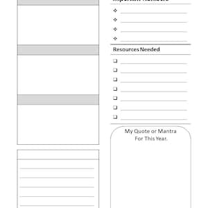 Teacher Lesson Planner 2023-2024, Academic Calendar for School Year ...