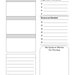 Teacher Lesson Planner 2023-2024, Academic Calendar for School Year ...