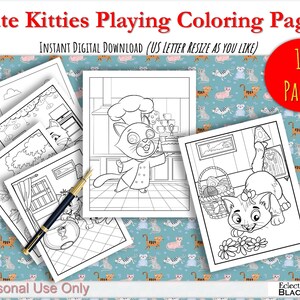 Teacher Lesson Planner 2023-2024, Academic Calendar for School Year ...