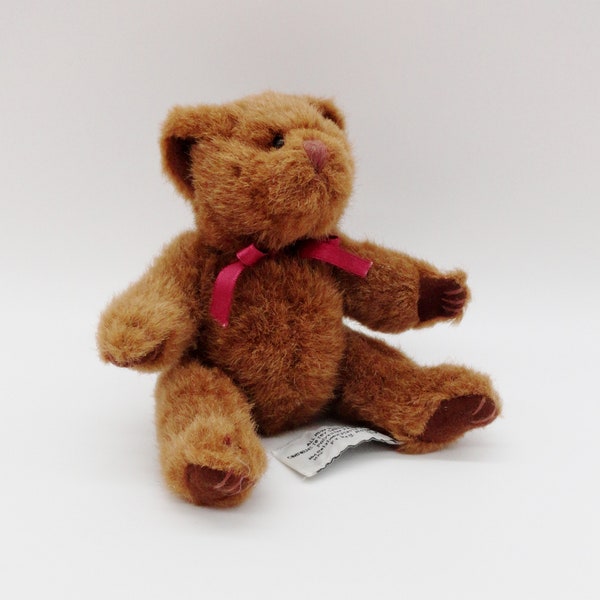 Russ Berrie and Co - Etsy