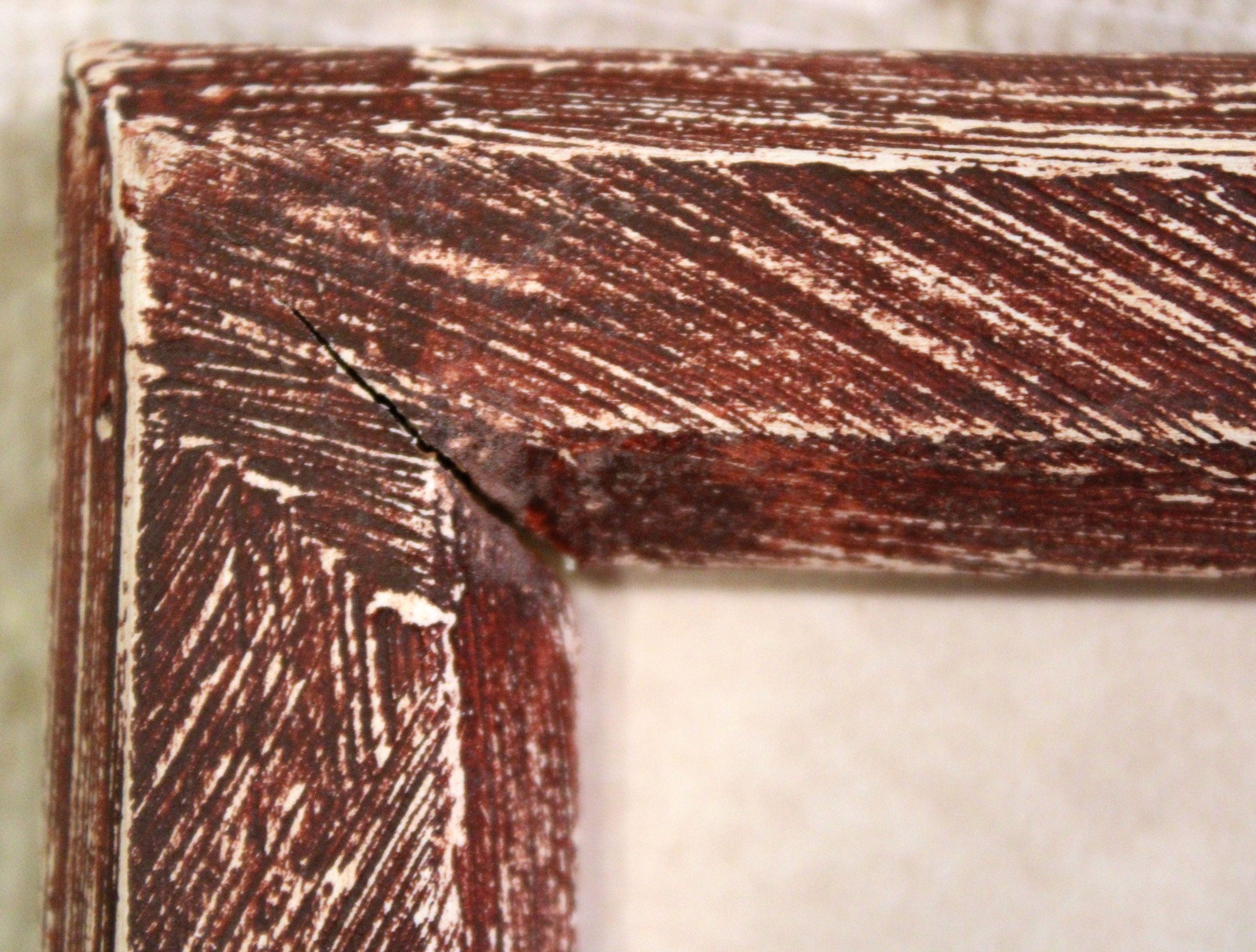 Vintage angels Watching Over Me Framed Wall Print - Etsy