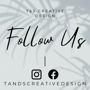 Tropical Stanley Custom Wrap Engraved Stanley Laser Engraved Cup ...