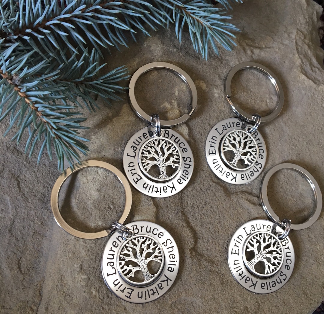Maid of Honor, Brides Maid, Family Reunion Gifts, Custom Orders ...