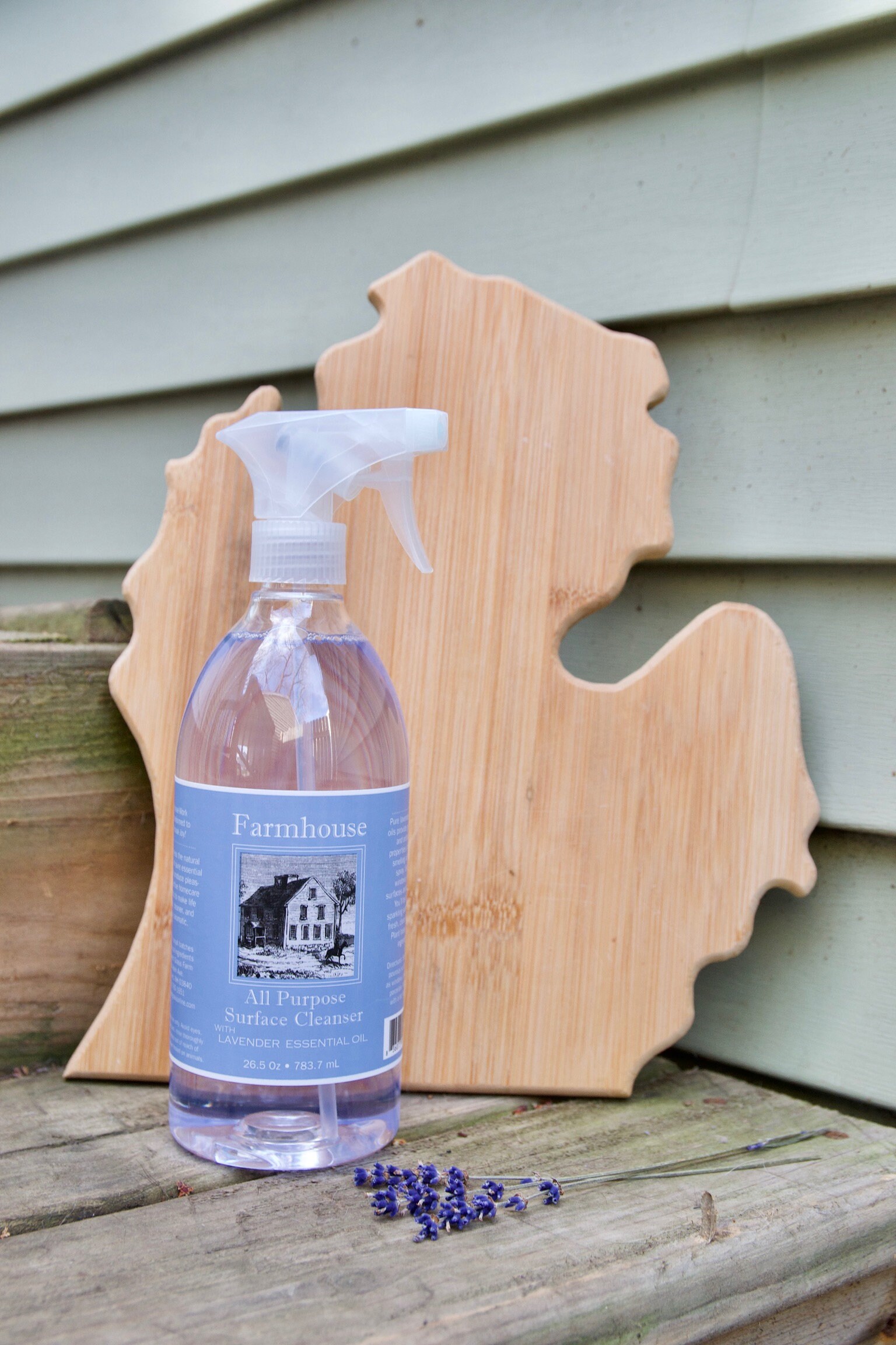 Landa Surface Cleaner for sale | Only 3 left at -60%