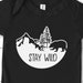 Stay Wild Svg, Wild Svg, Bear Svg, Bear Silhouette Svg, Mountain Svg ...