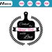 Kitchen Svg, Cooking Svg, Kitchen Utensils Svg, Baking Svg, Kitchen ...
