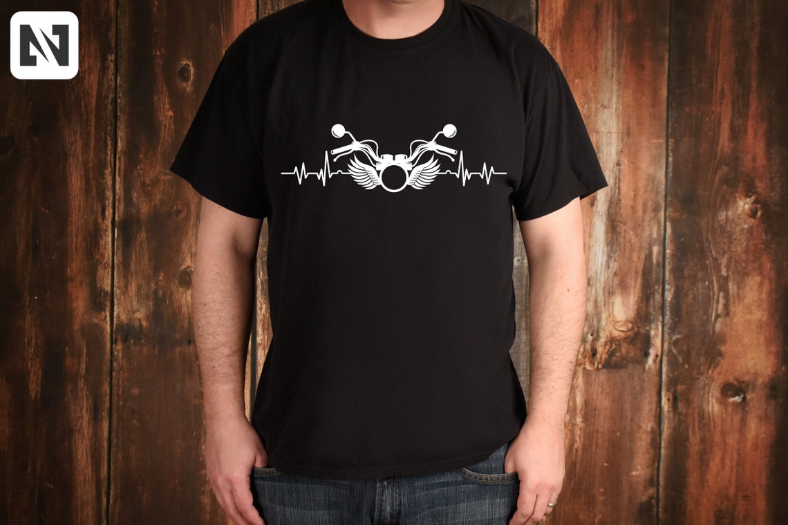 Motorcycle Svg Motorcycle Monogram Svg Motorcycle Clip Art - Etsy