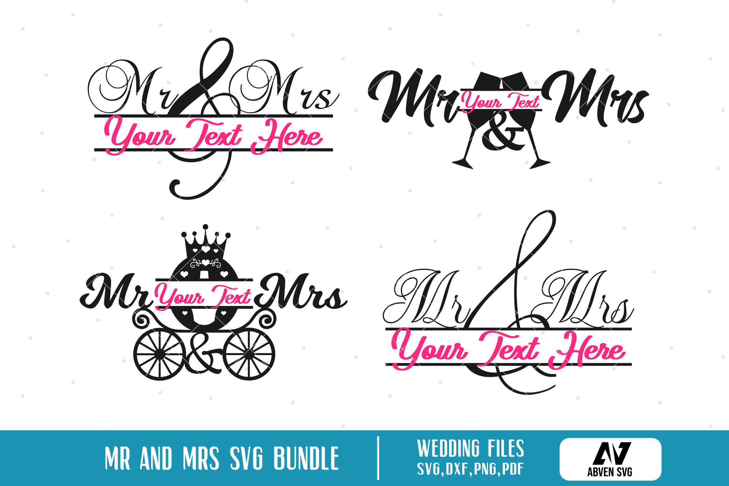 Mr And Mrs Svg Mr And Mrs Clip Art Mr And Mrs Monogram Svg Etsy mr-and-mrs-svg-mr-and-mrs-clip-art-mr-and-mrs-monogram-svg-etsy