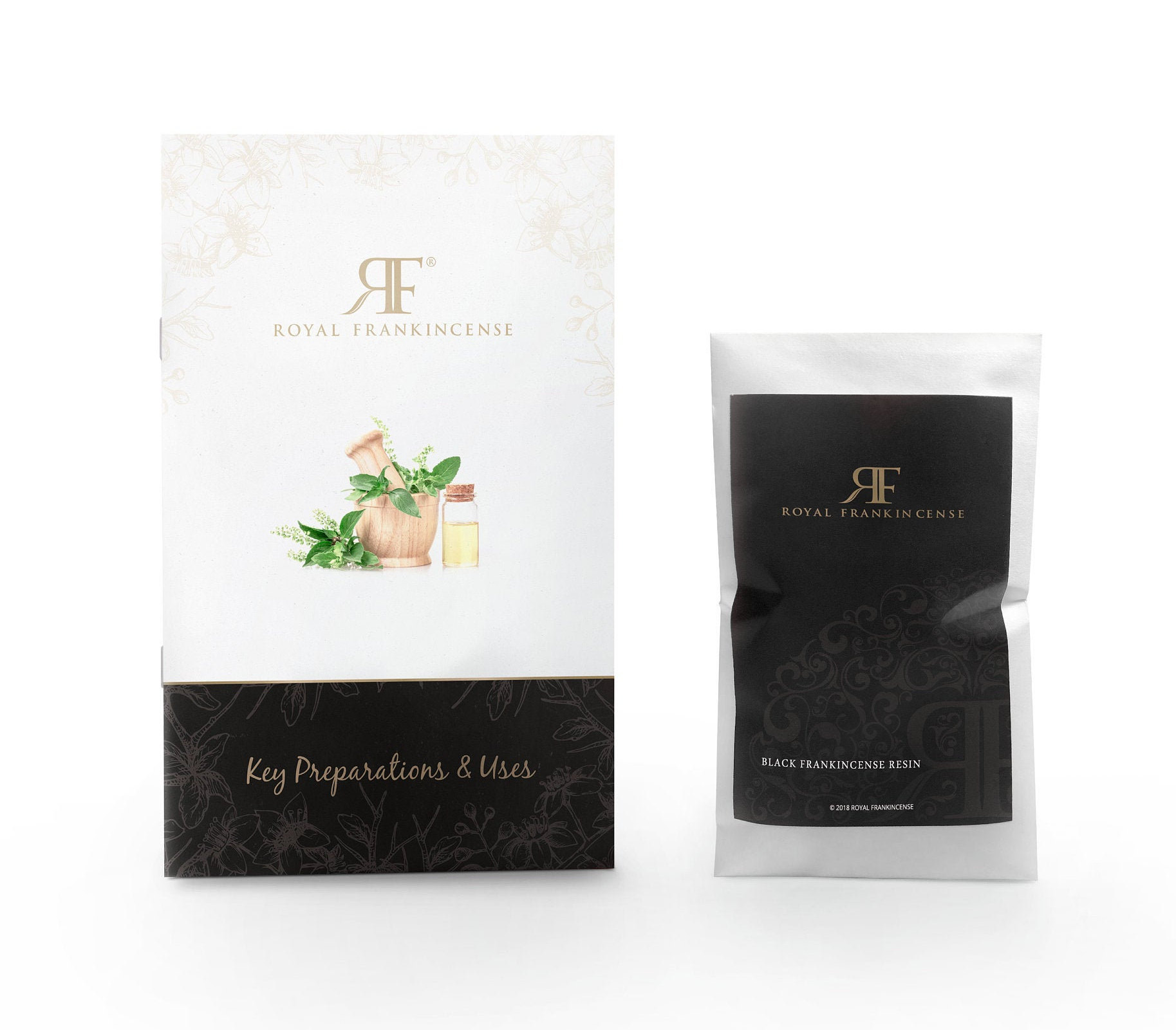 Organic Royal Frankincense Black Hojari/hojary Frankincense Resin From ...