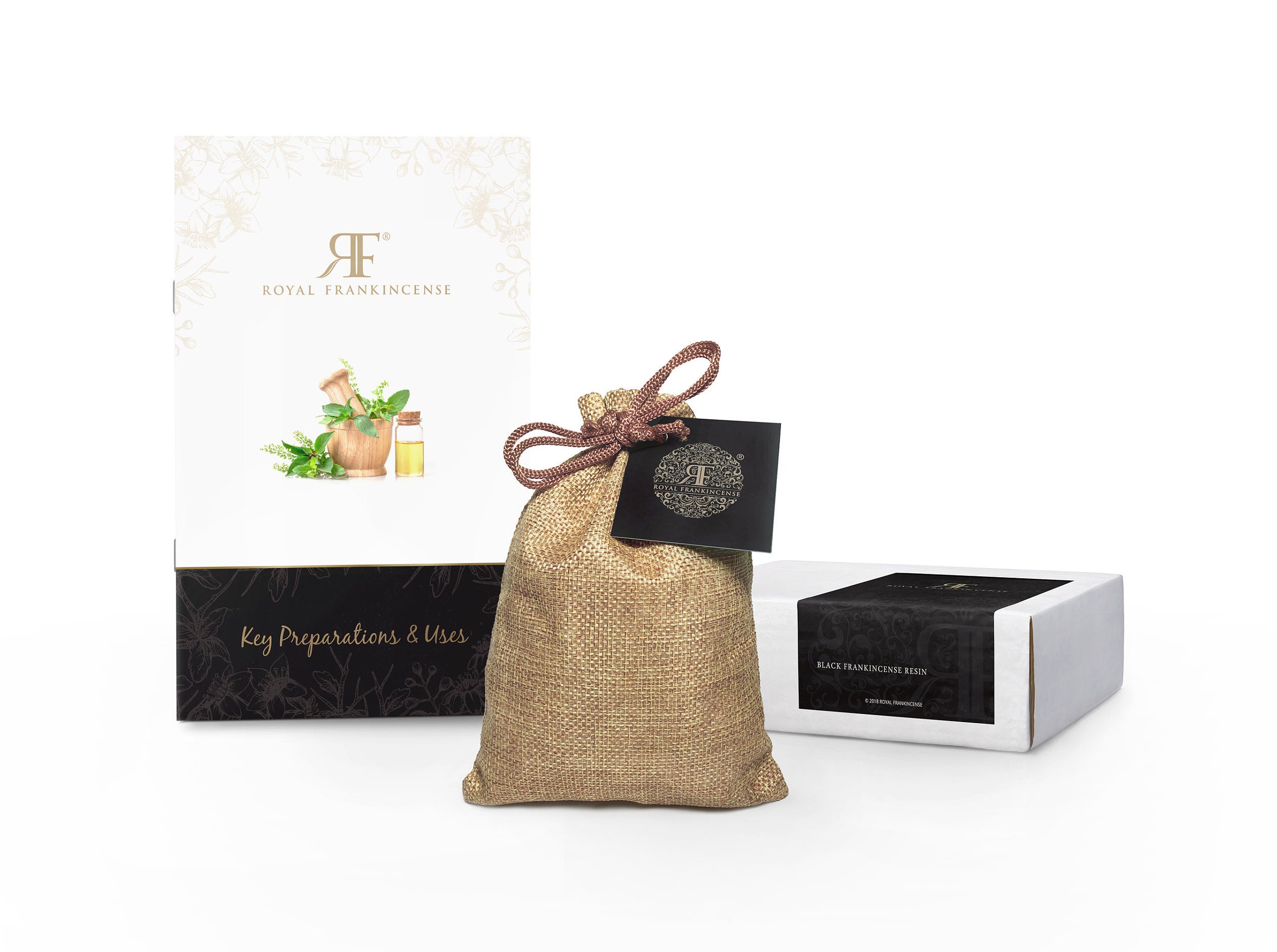 Organic Royal Frankincense Black Hojari/hojary Frankincense Resin From ...