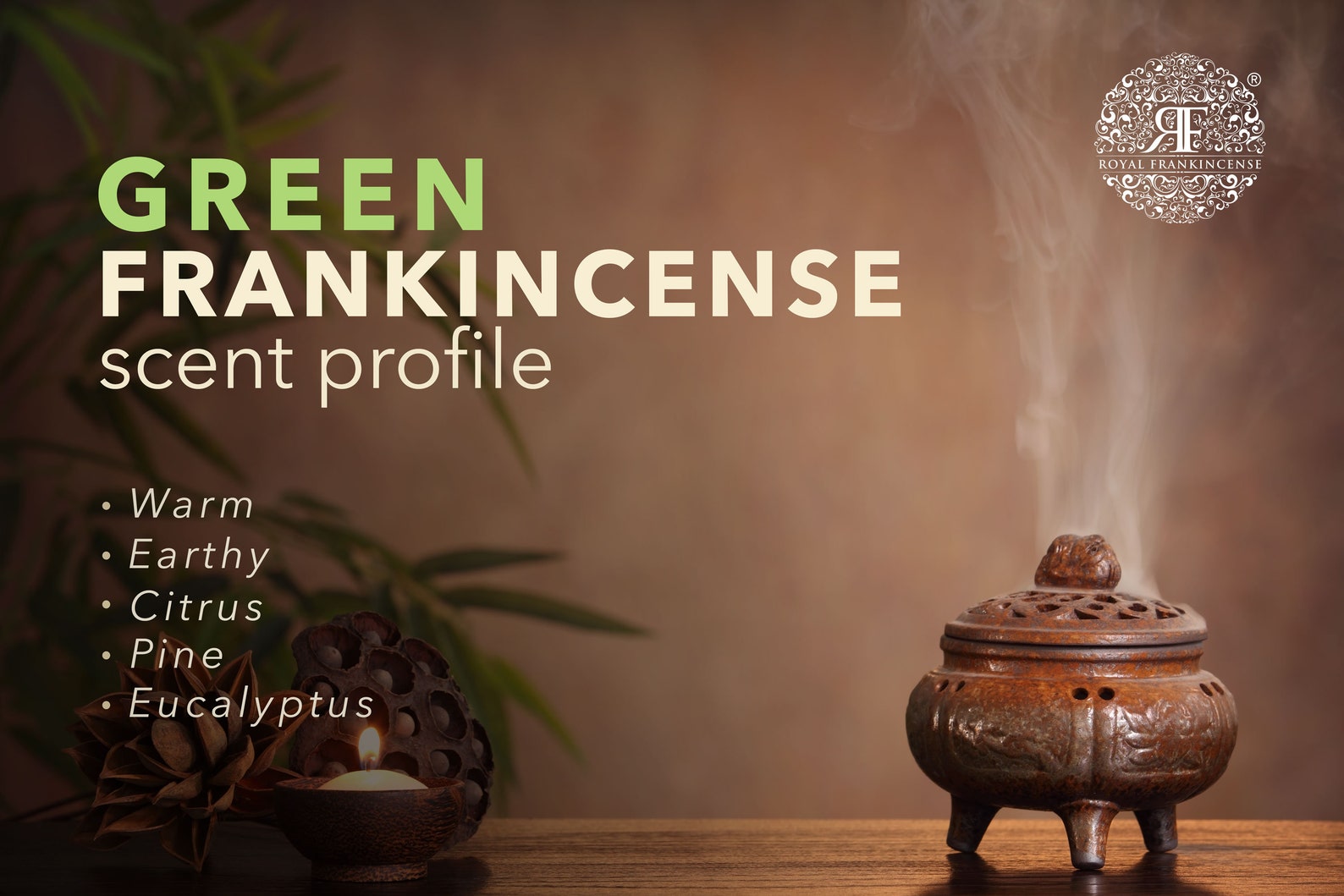 Bulk Organic Royal Frankincense Green Hojari/hojary Frankincense Resin ...
