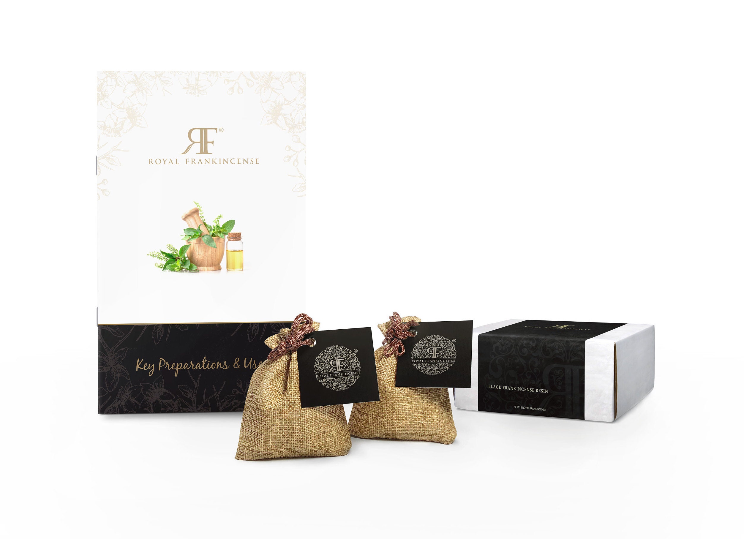 Organic Royal Frankincense Black Hojari/hojary Frankincense Resin From ...