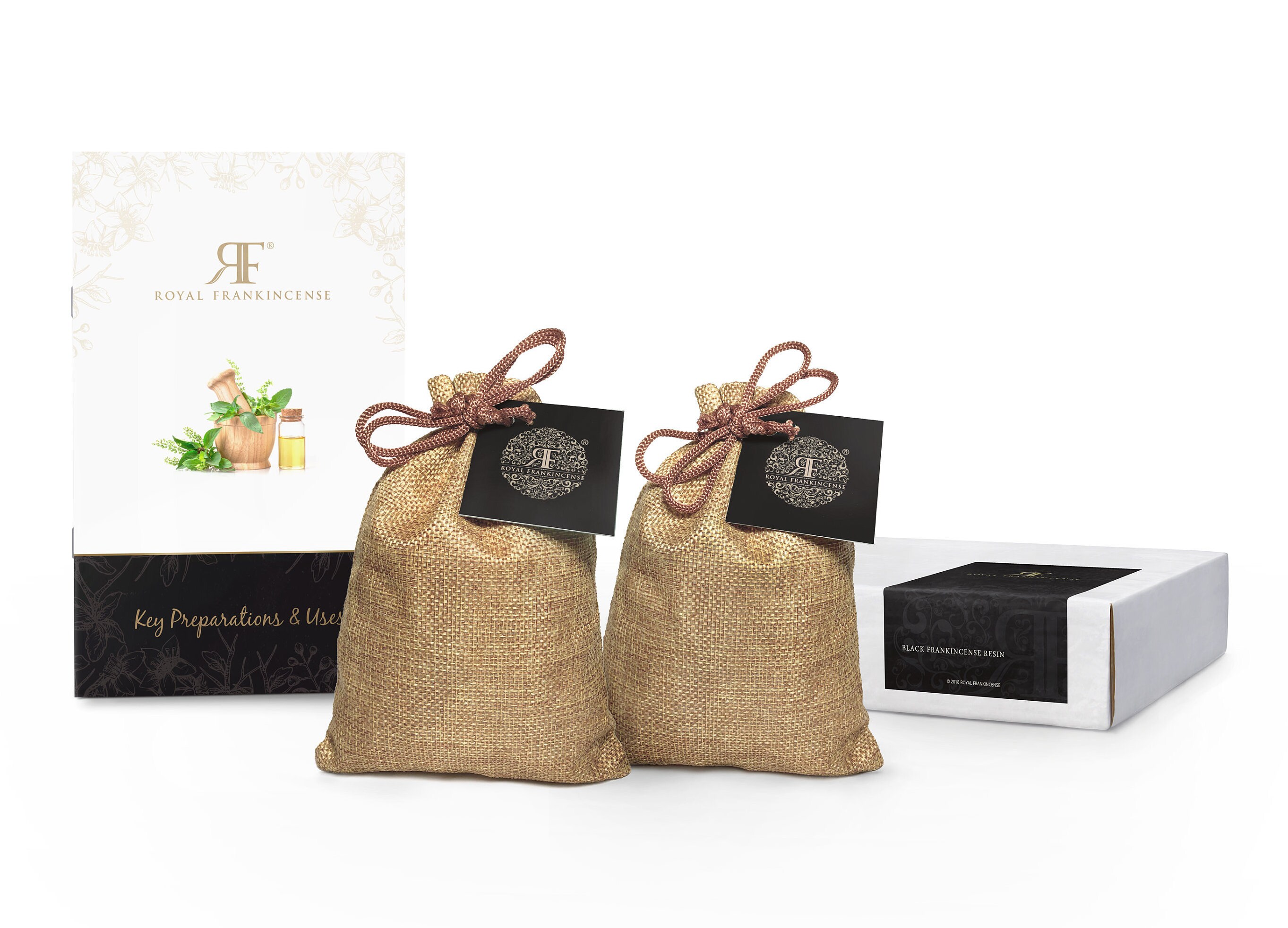 Organic Royal Frankincense Black Hojari/hojary Frankincense Resin From ...