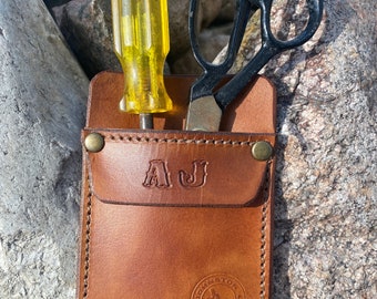 Pocket Protector | Etsy