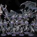 3D Printed Archvillain Games Marnak Nai Set Speak of the Devil Vol. III ...