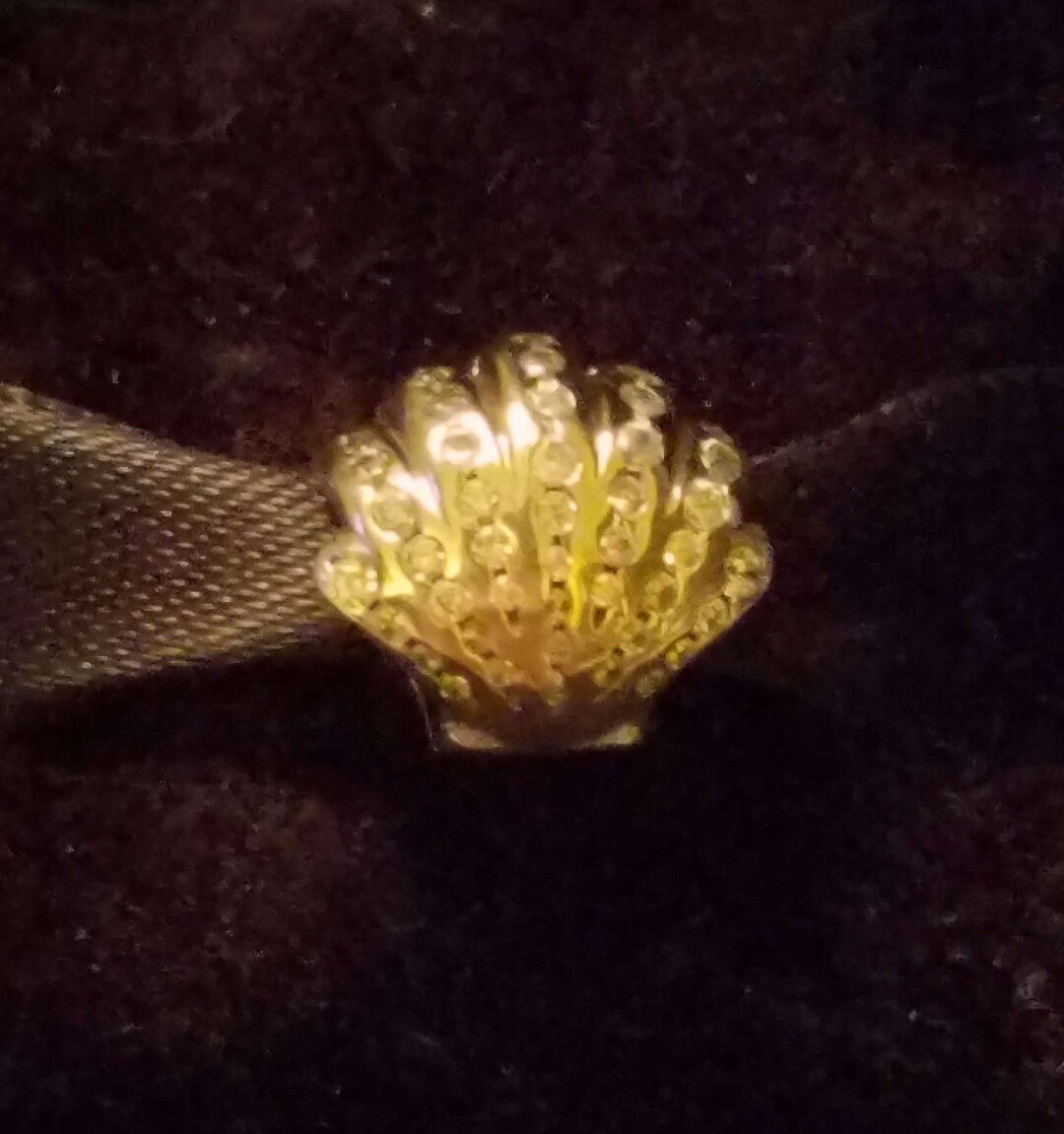 Authentic Genuine Disney Pandora S925 ALE Sterling Silver - Etsy