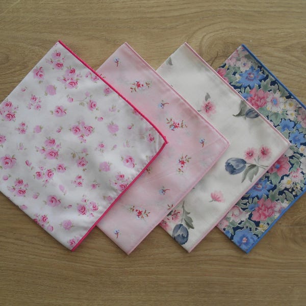 Japanese Handkerchief - Etsy
