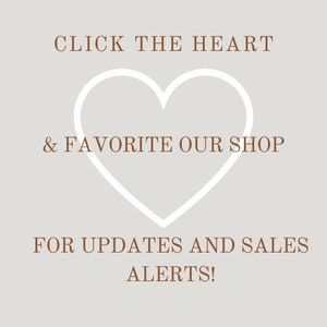 Sally's Spiced Nightshade Shirt, Halloween Shirt, Coffee Shirt ...