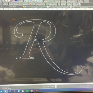 MCCustomSigns - Etsy