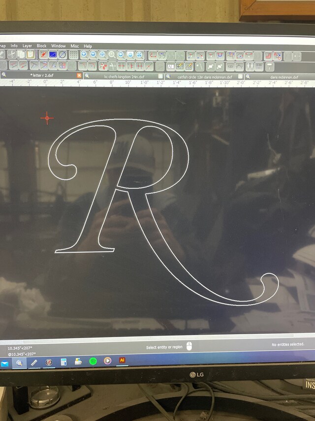 MCCustomSigns - Etsy