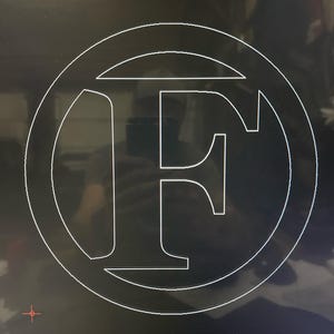 MCCustomSigns - Etsy