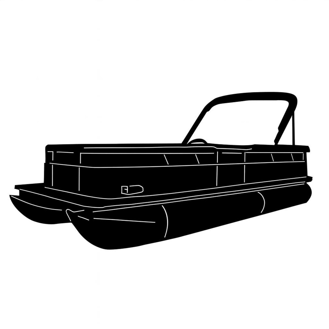 Boat Collection Cad Cut File - Etsy