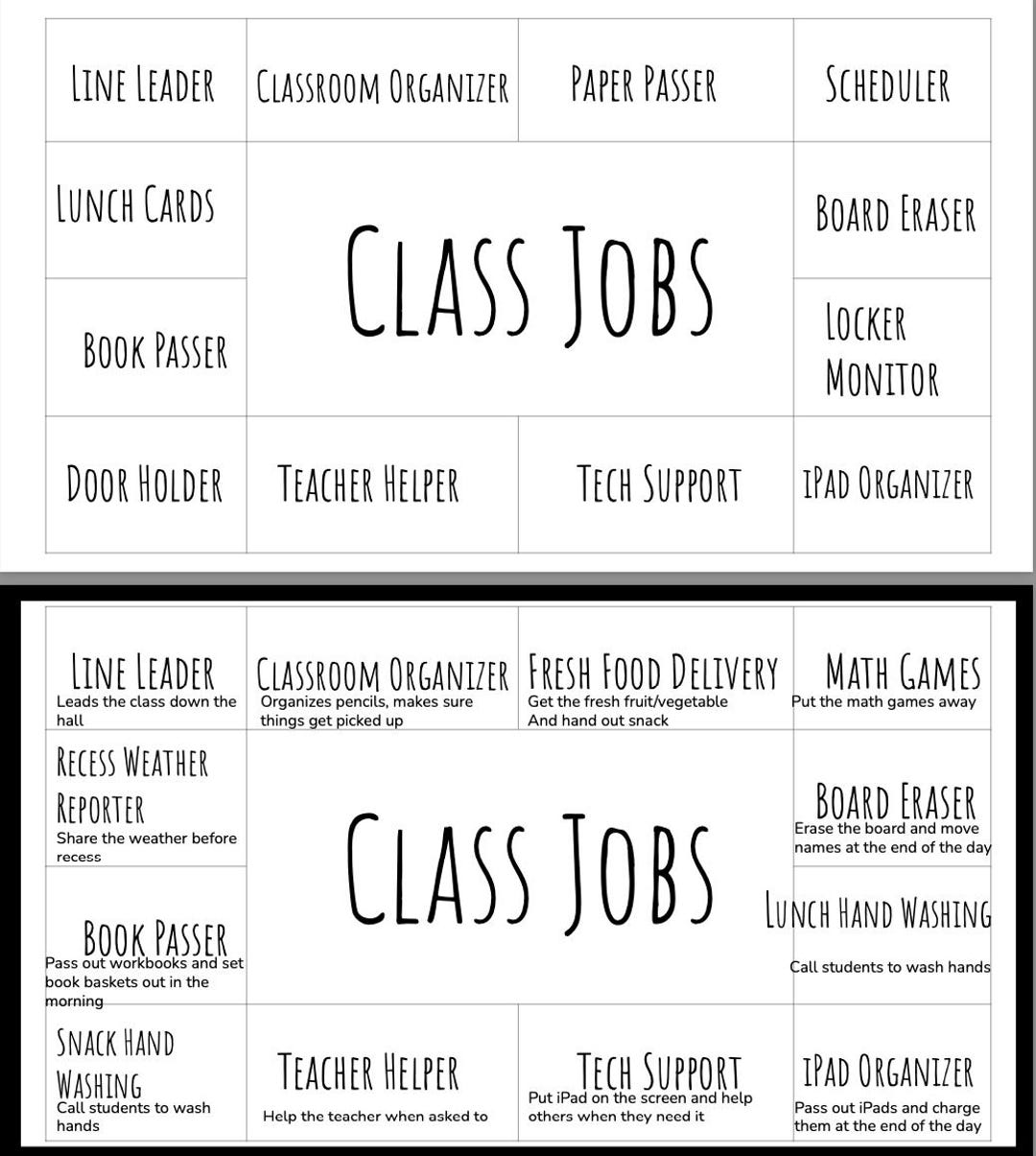 This item is unavailable - Etsy