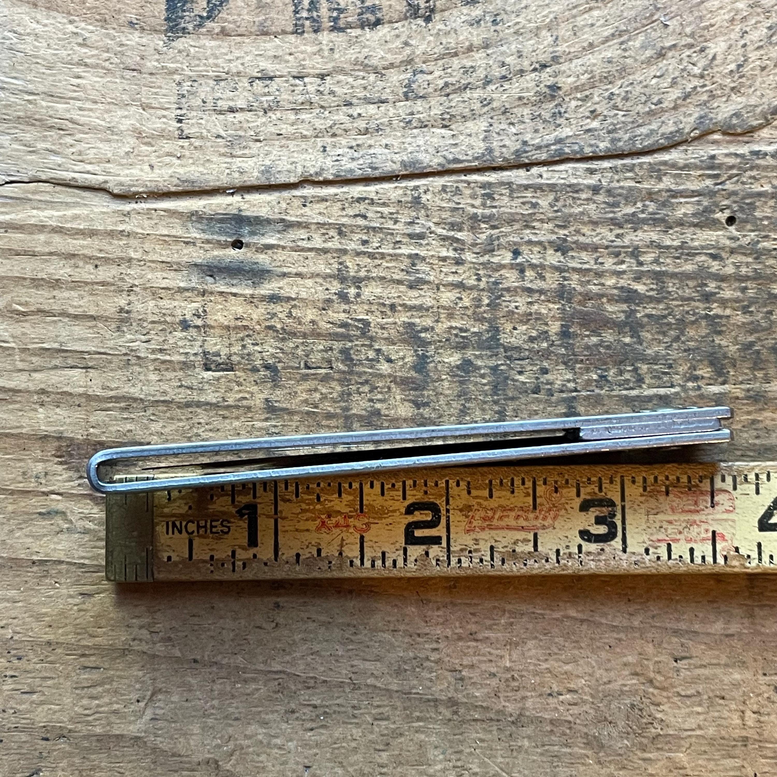 Vintage Imperial USA Germania Seed Co Stainless Jack 1 Blade Pocket ...